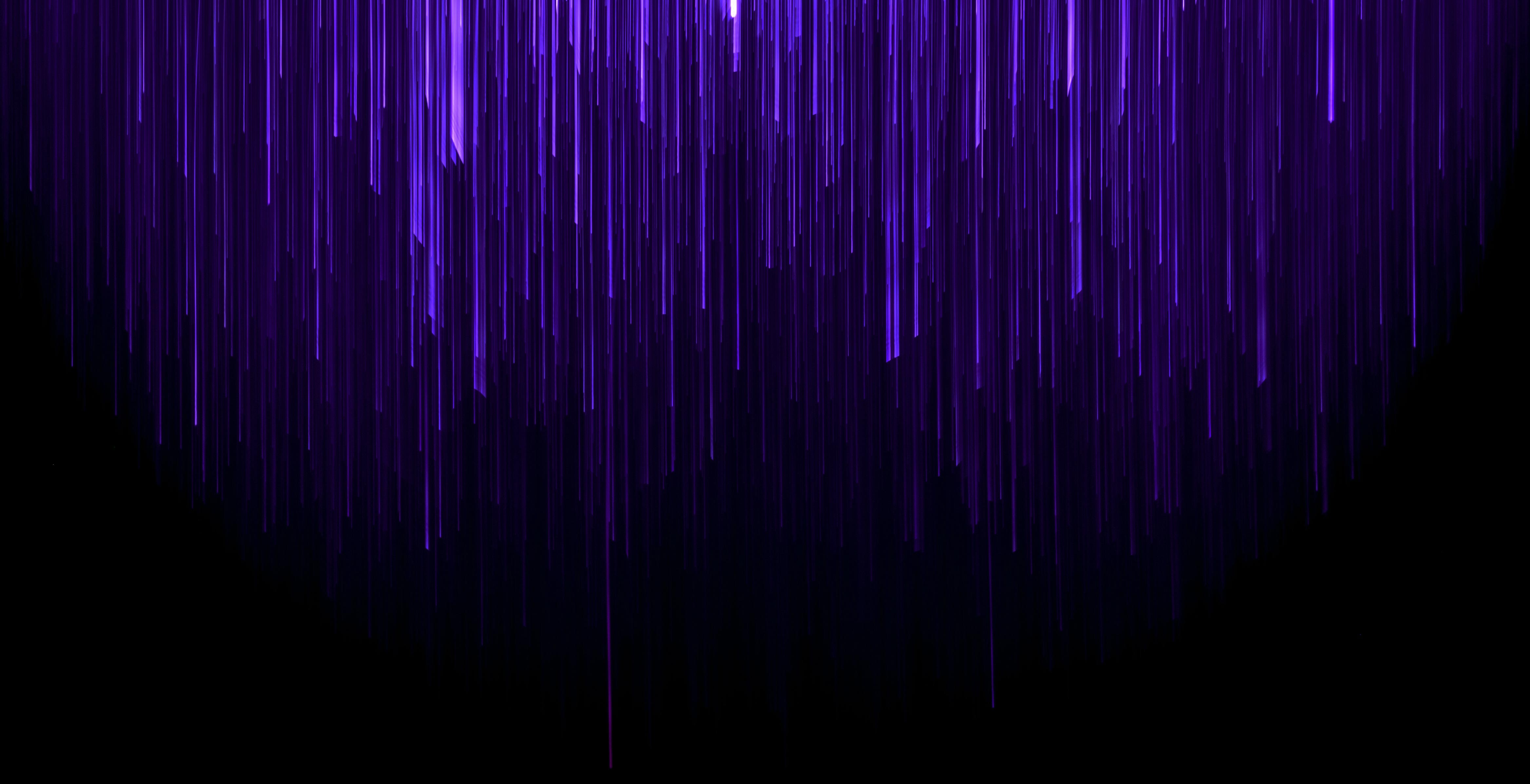 Multi Asset Attribution Grows Up | CloudAttribution